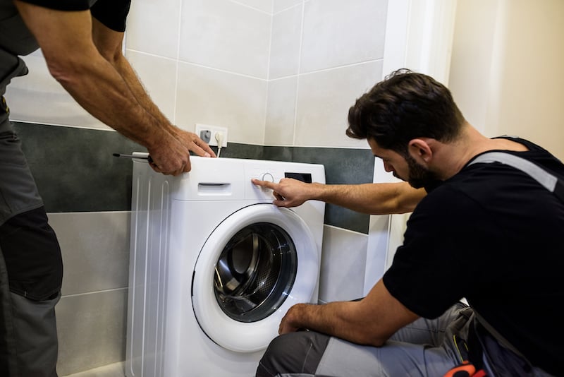 Failure Mode and Effects Analysis (FMEA)