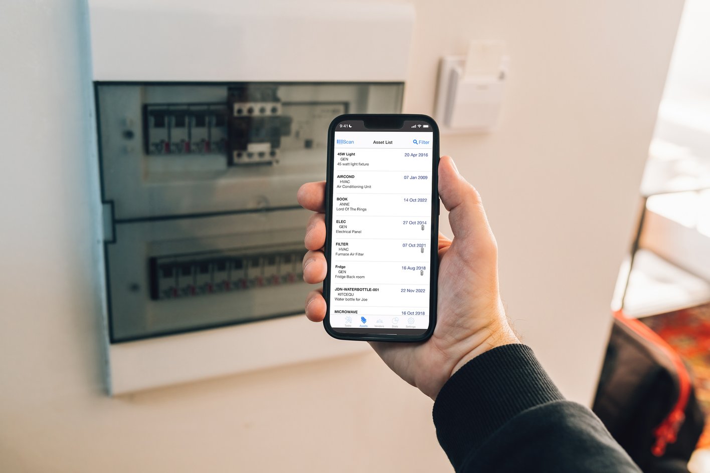 What's A CMMS? Discover The Benefits, Use & Cost | Maintenance Care