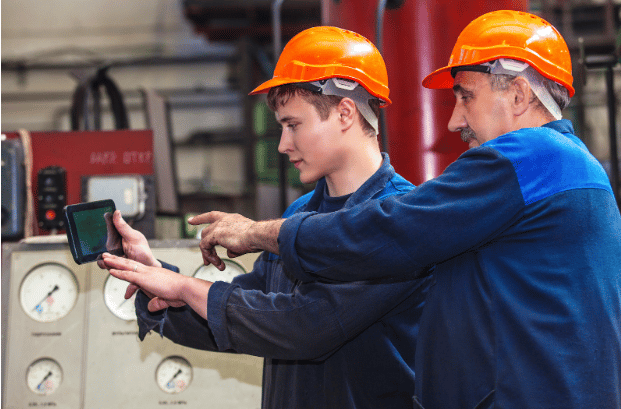 What's A CMMS? Discover The Benefits, Use & Cost | Maintenance Care