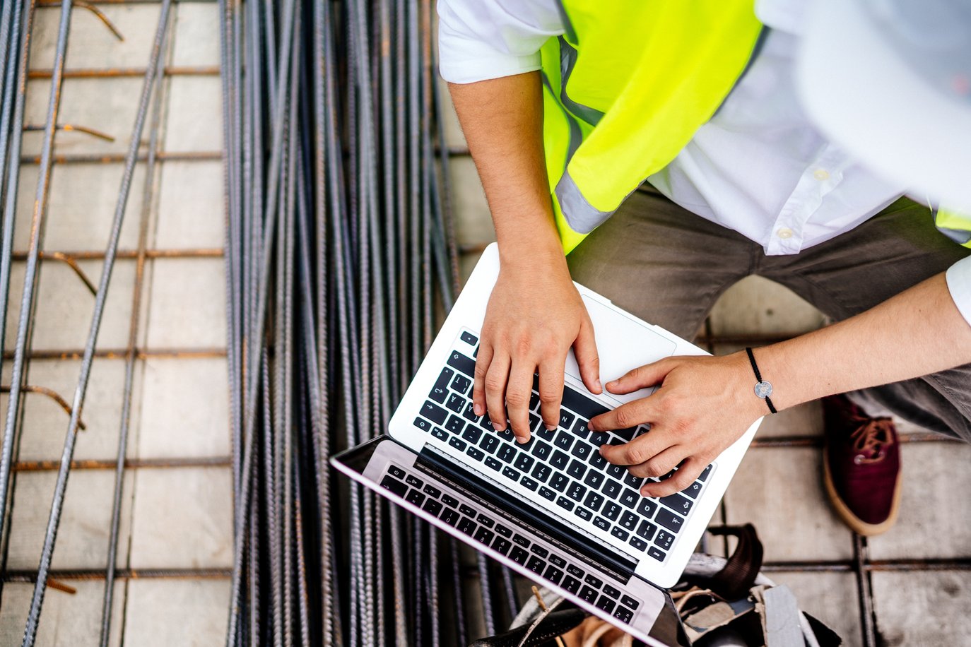 What's A CMMS? Discover The Benefits, Use & Cost | Maintenance Care