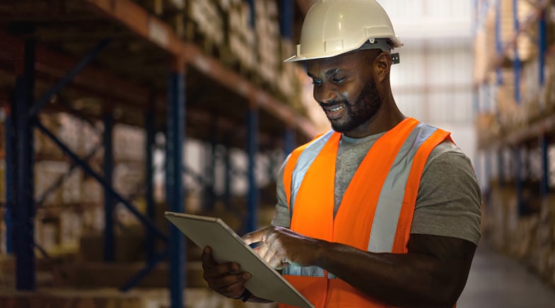 CMMS Software | Work Order | Free Maintenance Management Software