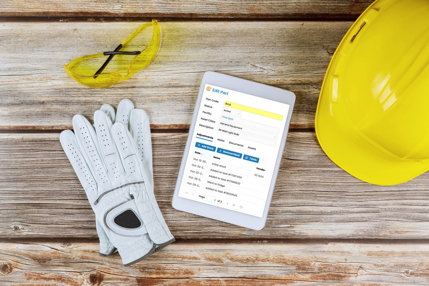 What's A CMMS? Discover The Benefits, Use & Cost | Maintenance Care