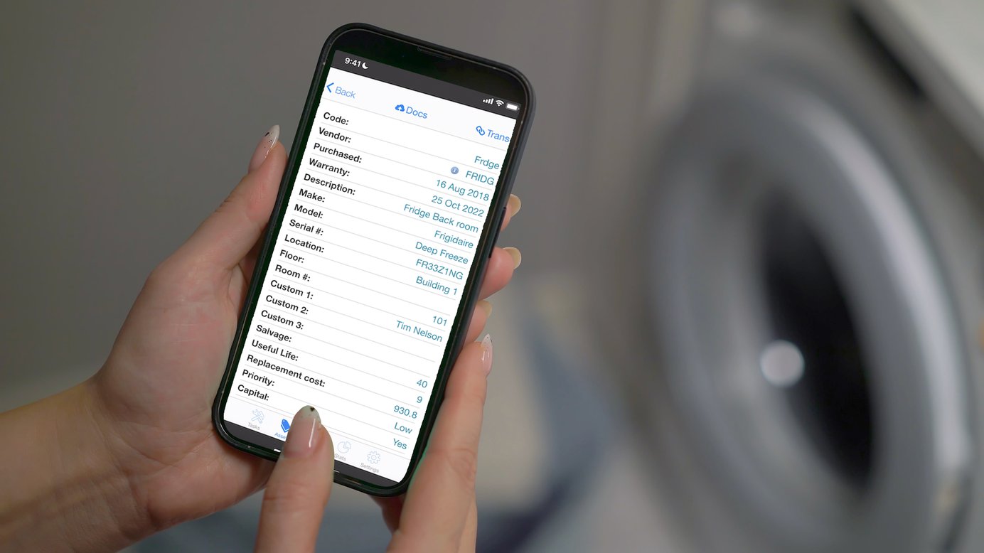What's A CMMS? Discover The Benefits, Use & Cost | Maintenance Care